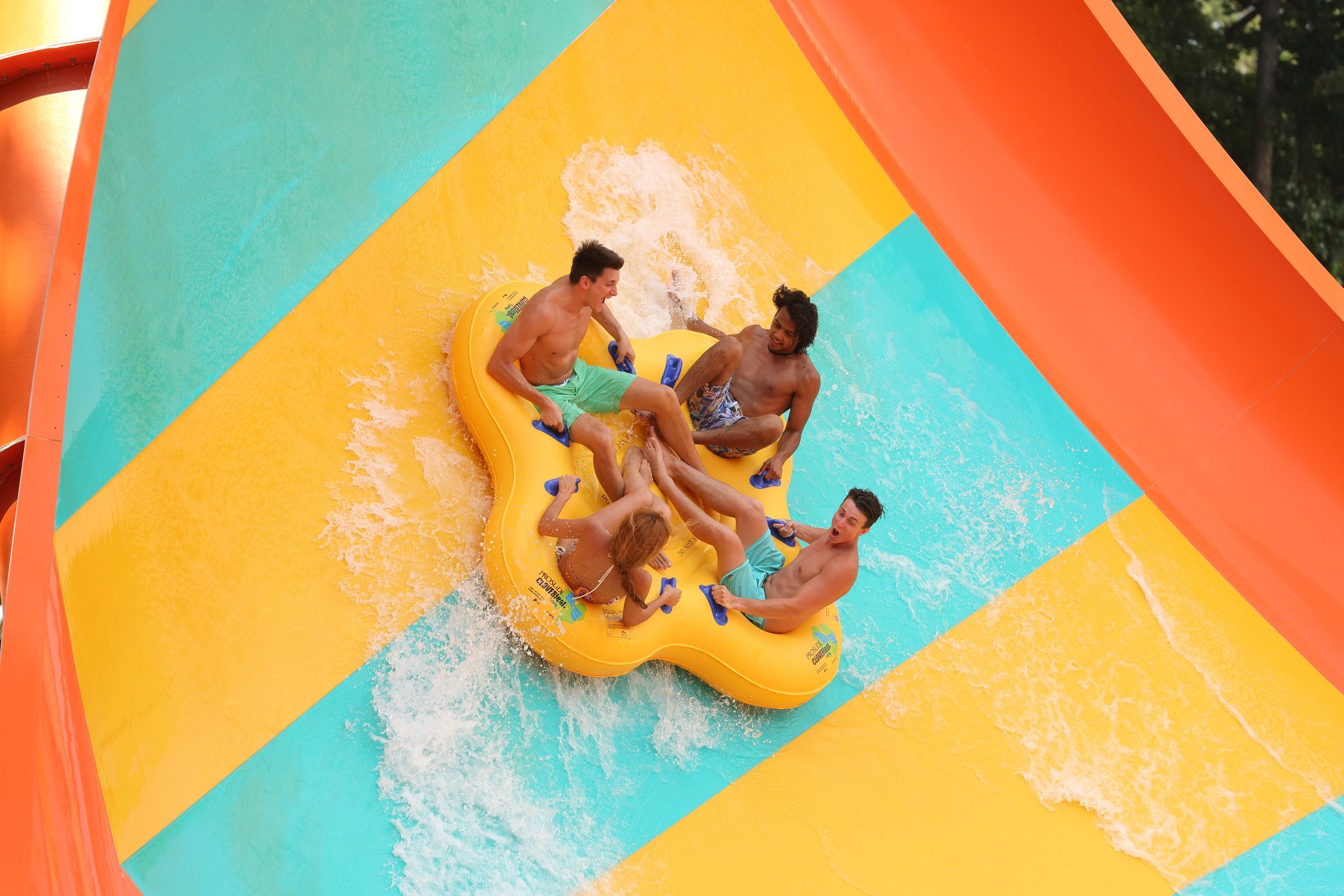 Six Flags St Louis Discounts NAR Media Kit six-flags-st-louis-discounts-nar-media-kit